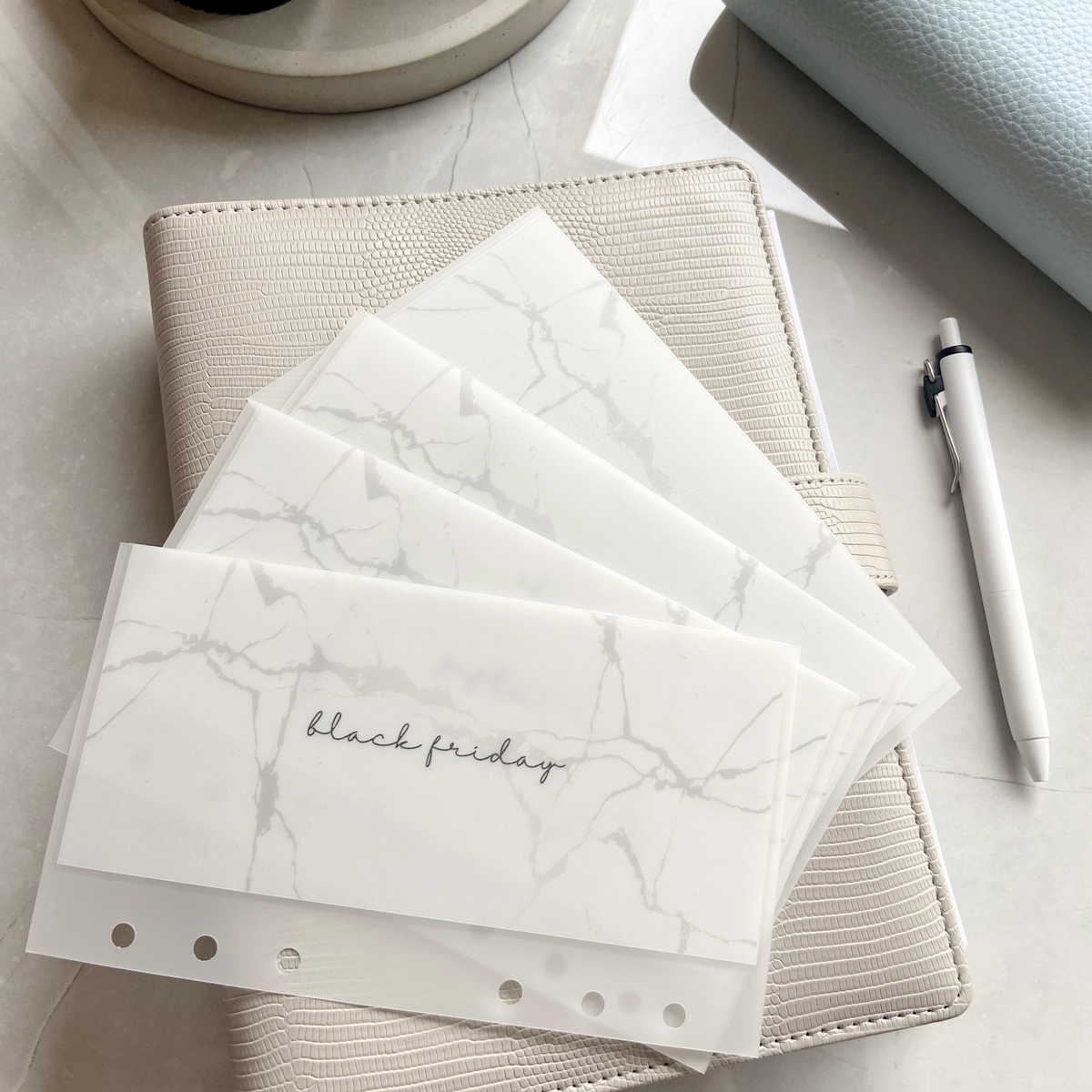 Introduction to the Cash Envelope System: A basic overview of what the – Minimalistic Budget