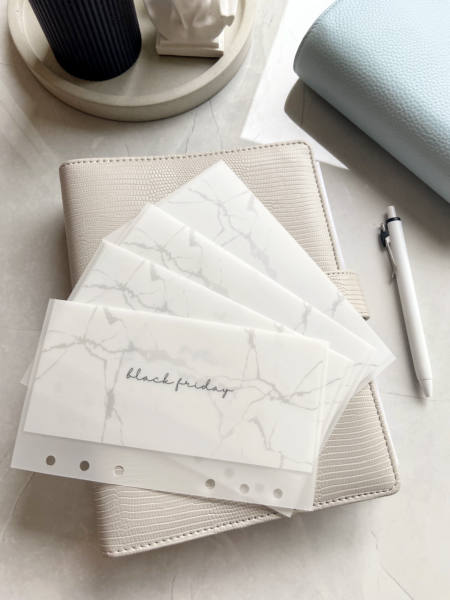 Introduction to the Cash Envelope System: A basic overview of what the – Minimalistic Budget